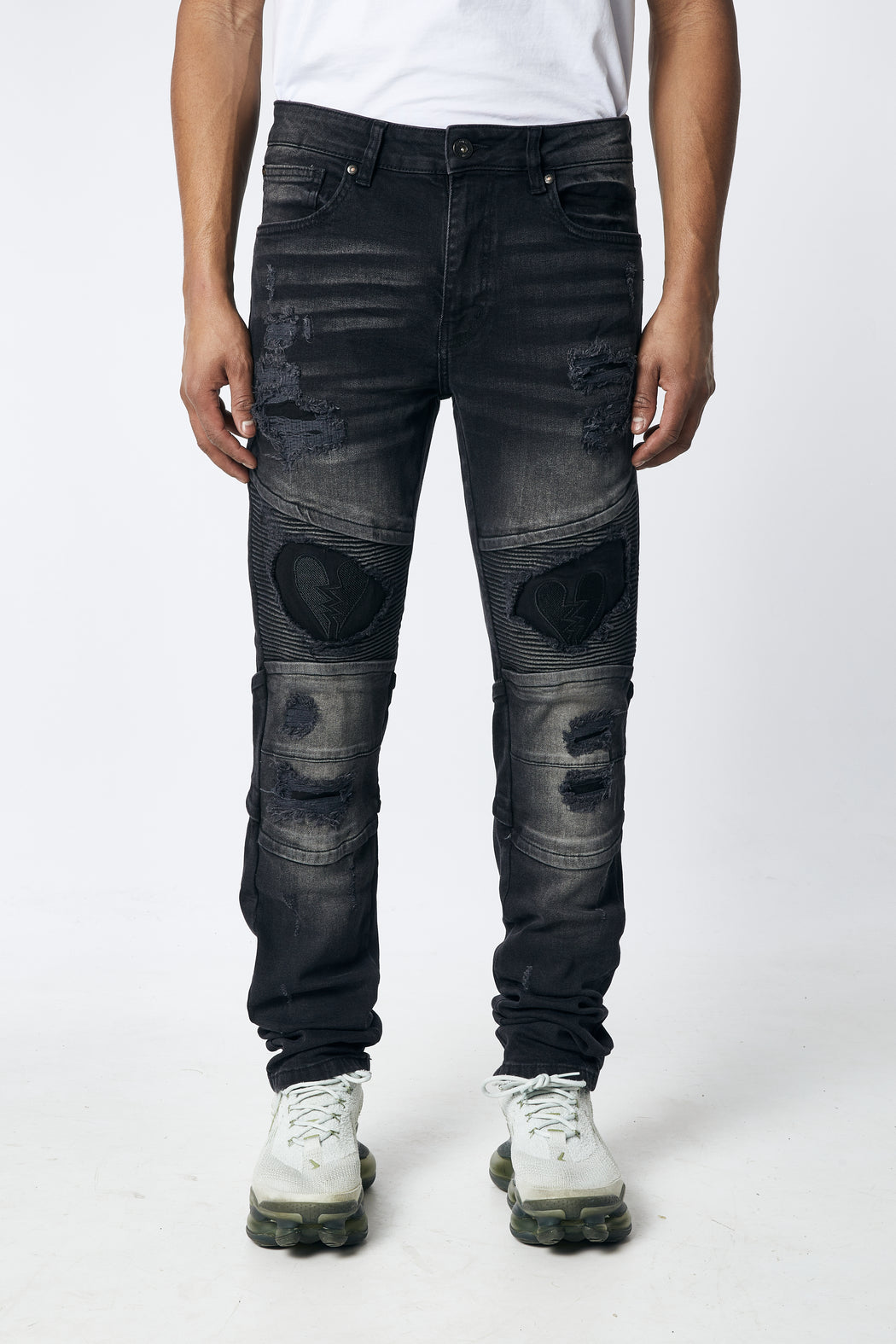 M. SOCIETY – M.SOCIETY